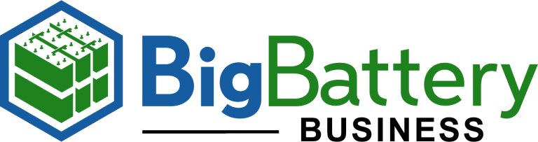 Lithium Battery Packs | BigBattery | Your Source for Power
