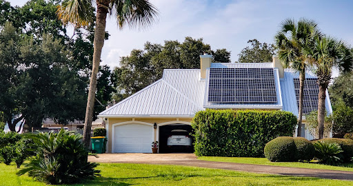 The Importance of Backup Power for Your Home - BigBattery.com