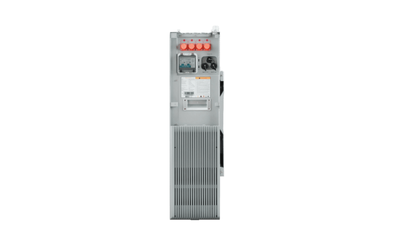 48V EG4 Power Pro & All Weather Battery | BigBattery.com