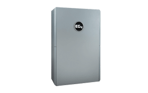 48V EG4 Power Pro & All Weather Battery | BigBattery.com