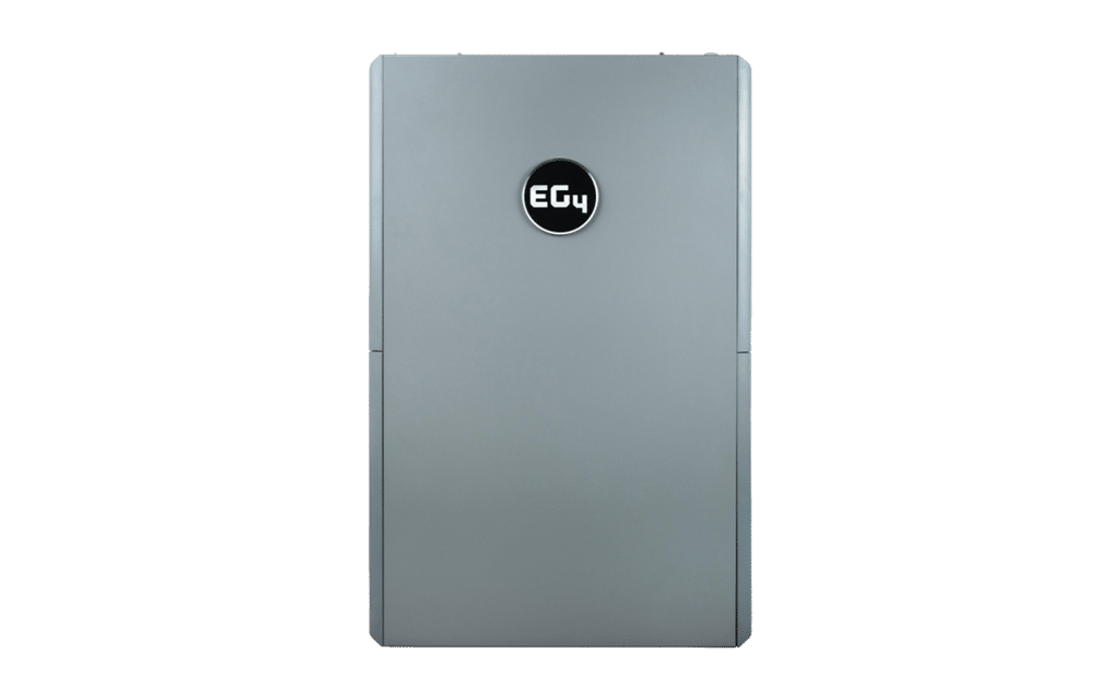 48V EG4 Power Pro & All Weather Battery | BigBattery.com
