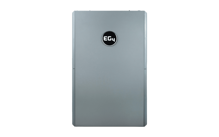 12kW 14.3kWh EG4 PowerPro System (ESS) - BigBattery.com